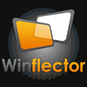 Winflector Pricing, Features, and Reviews (Jan 2024)