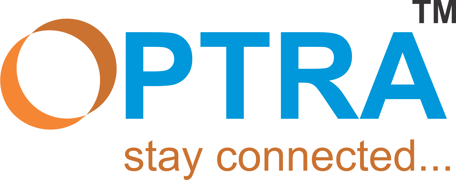 OPTRA - Pricing, Features, and Details in 2025