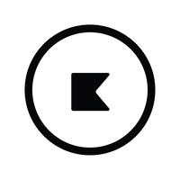 Best Access Control System in India for 2026 - Get Free Demo