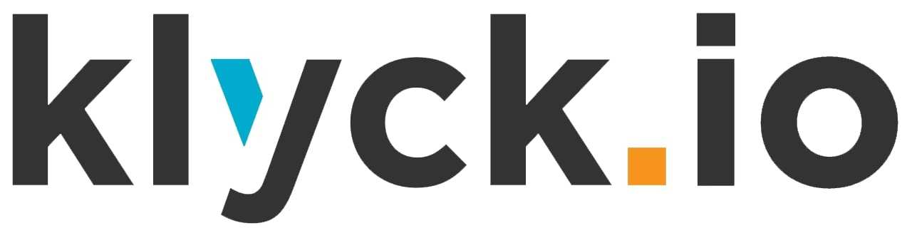 Klyck - Pricing, Features, and Details in 2026