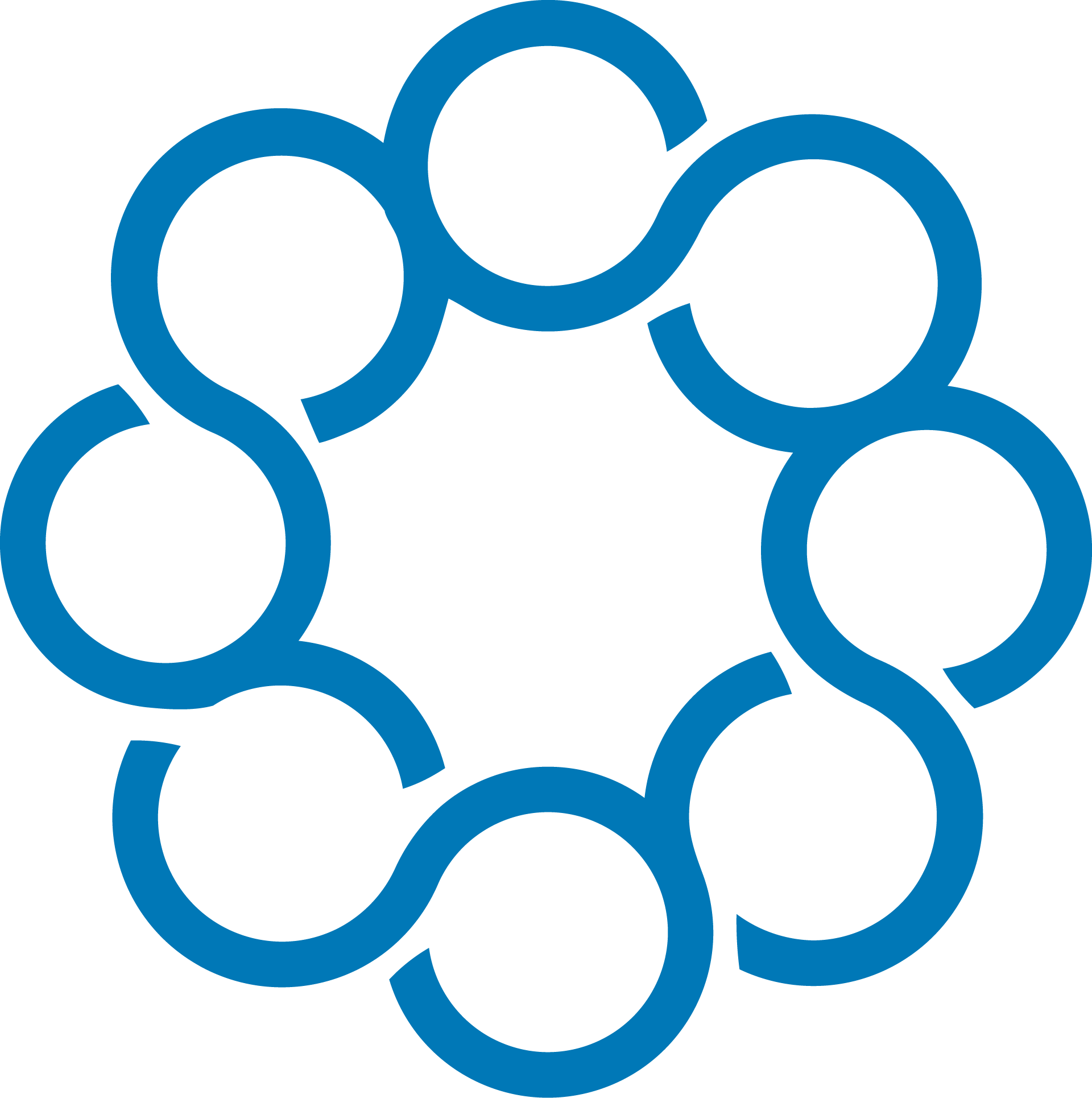 Inspectorio Sight - Pricing, Features, and Details in 2025