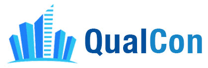 QualCon - Pricing, Features, and Details in 2025