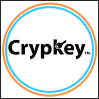 CrypKey SDK - Pricing, Features, and Details in 2025