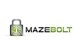Mazebolt - Pricing, Features, and Details in 2025