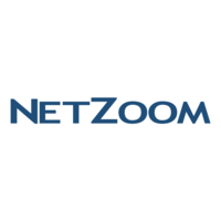 NetZoom - Pricing, Features, and Details in 2026