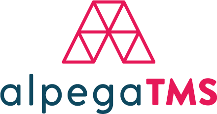 Alpega TMS - Pricing, Features, and Details in 2026