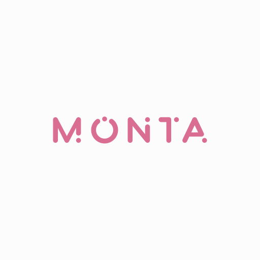 Monta Mobile app for iOS and Android Devices in 2023