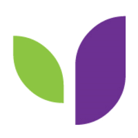 QikKids - Pricing, Features, and Details in 2026