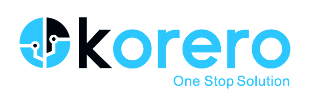 Korero - Pricing, Features, and Details in 2025