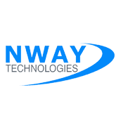 Nway Construction ERP Pricing, Features, and Reviews (Jun 2025)
