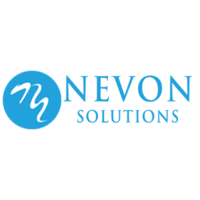 Nevon - Pricing, Features, and Details in 2025