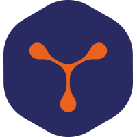 12 Best Open Source Flowchart Software in 2025