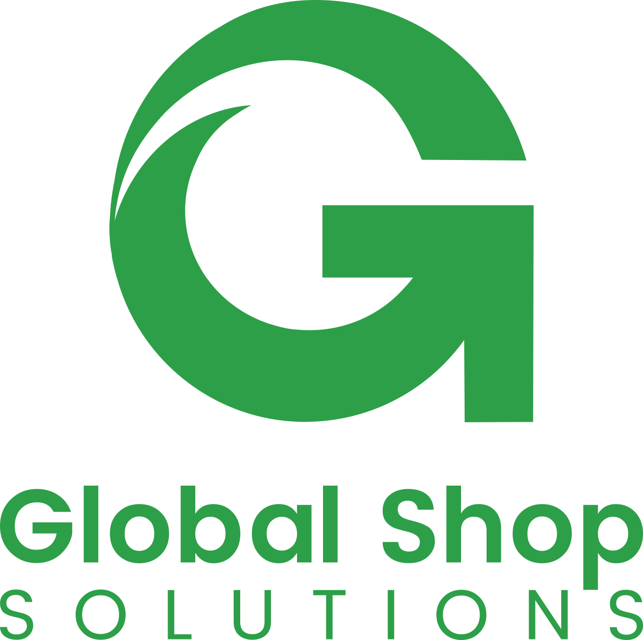 Global Shop Solutions Pricing Features And Reviews Mar 2025 