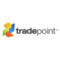 Tradepoint - Pricing, Features, and Details in 2025