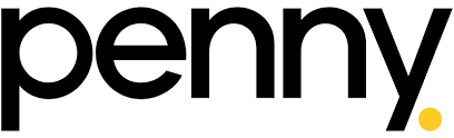 Penny - Pricing, Features, and Details in 2026