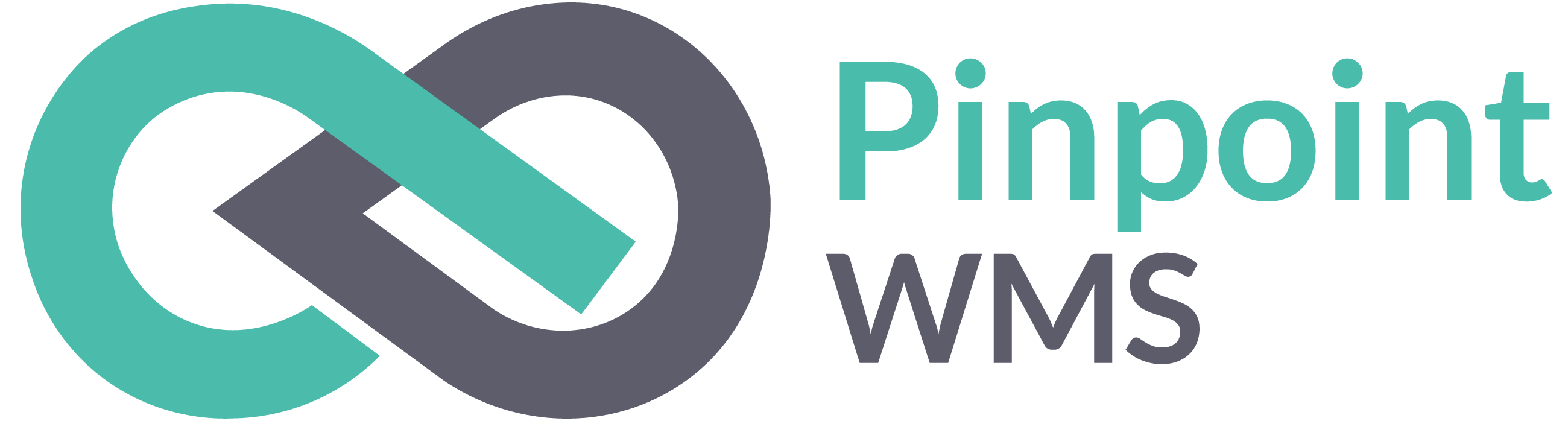 Pinpoint WMS - Pricing, Features, and Details in 2025