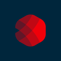 Neogrid - Pricing, Features, and Details in 2025