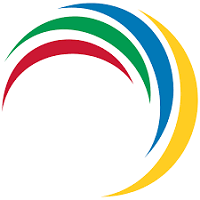 Best Mobile Device Management Software in India for 2026 - Get Free Demo