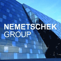 Scia Engineer - Pricing, Features, and Details in 2025