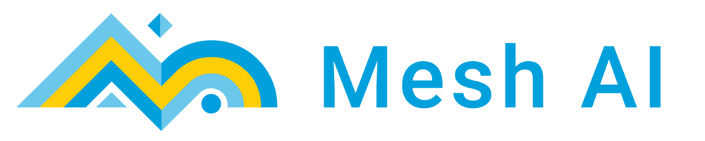 MESHAI - Pricing, Features, and Details in 2025