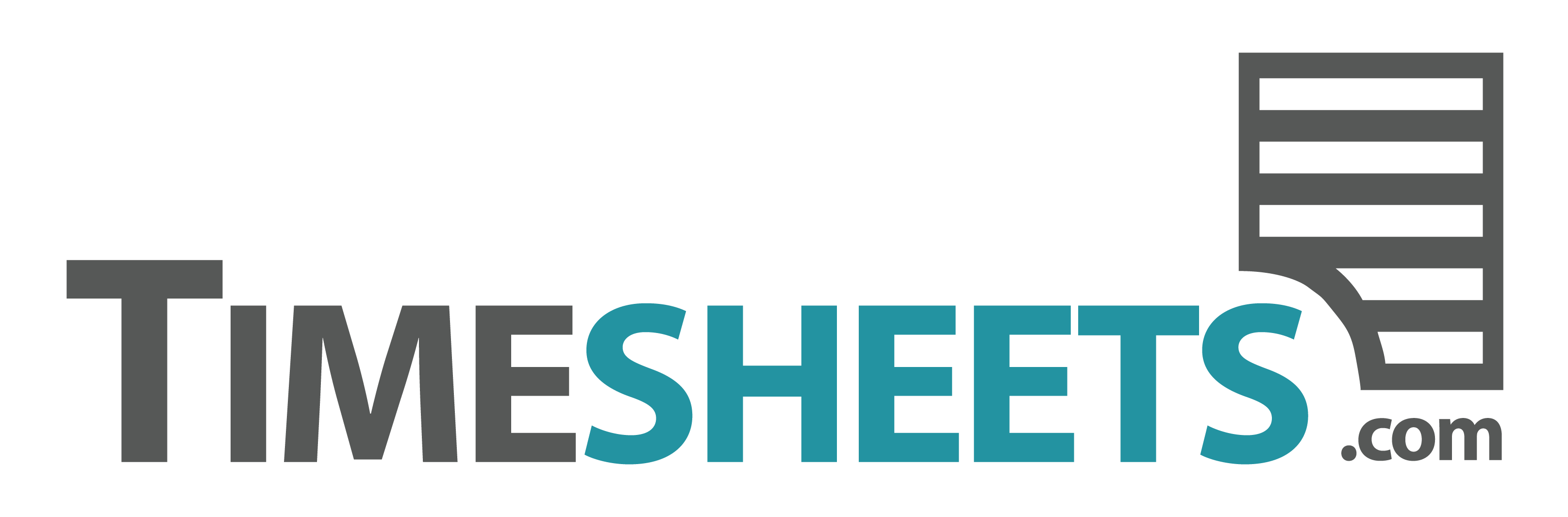 Timesheets.com Pricing, Features, and Reviews (May 2024)