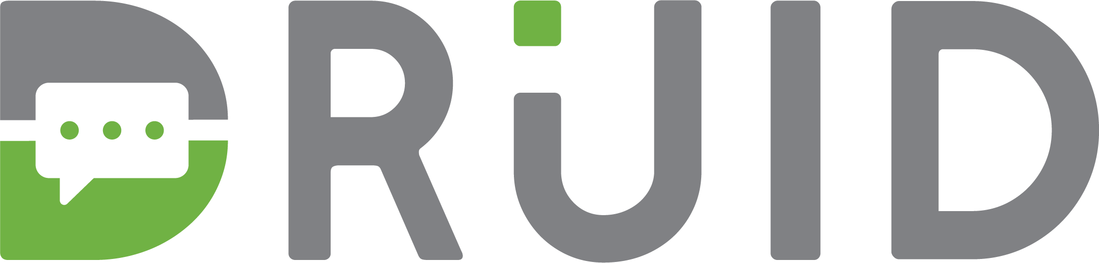 DRUID - Pricing, Features, and Details in 2025