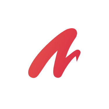 Z-Stream - Pricing, Features, and Details in 2025