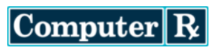 Computer-Rx - Pricing, Features, and Details in 2025