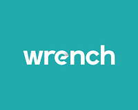 WRENCH - Pricing, Features, and Details in 2025