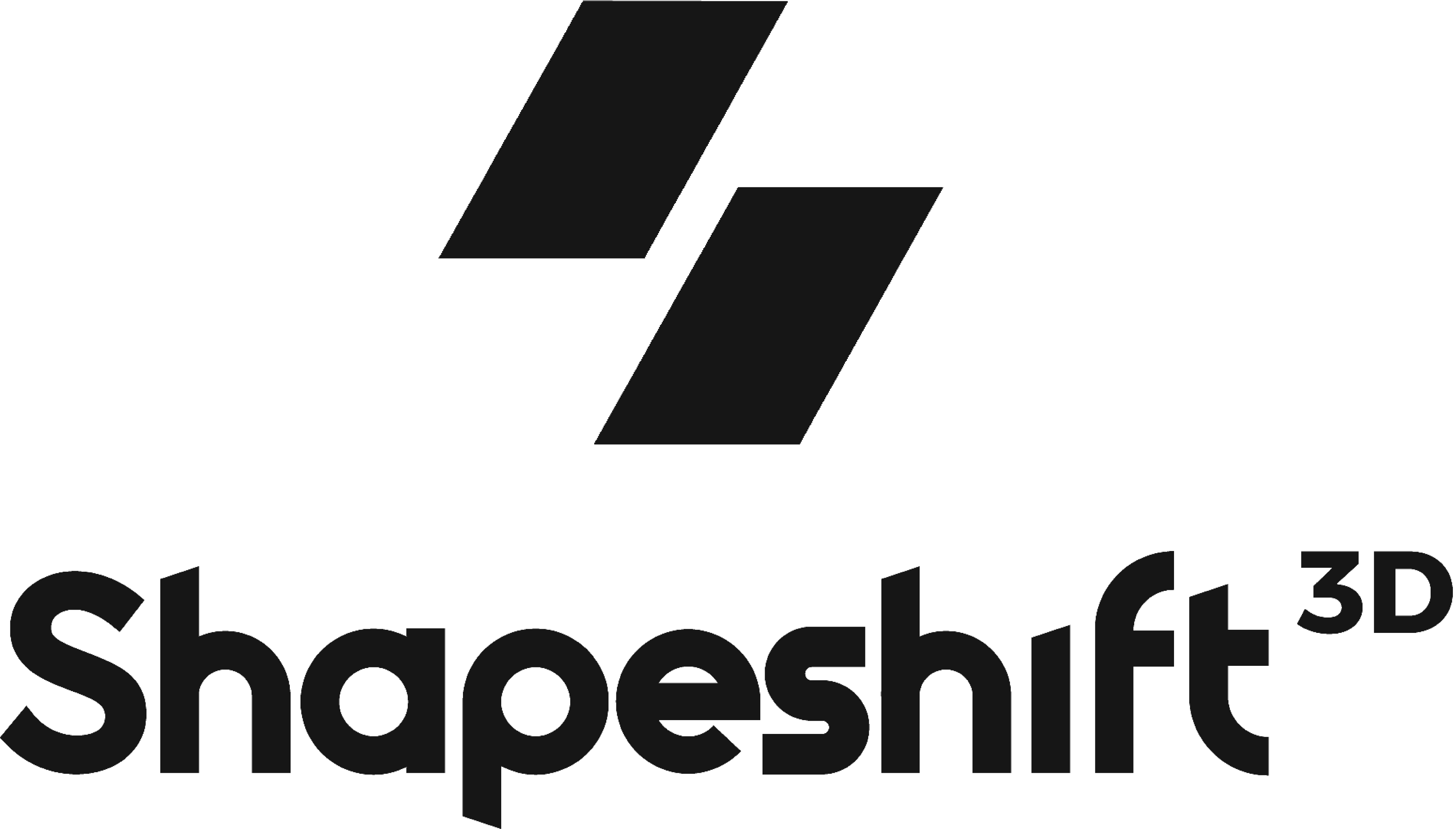 Shapeshift 3D - Pricing, Features, and Details in 2025