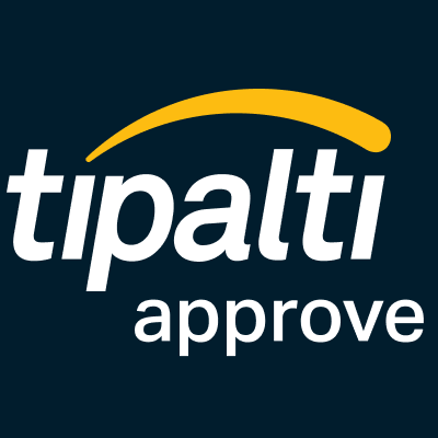 Tipalti Approve - Pricing, Features, and Details in 2025