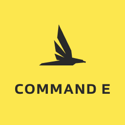 Command E - Pricing, Features, and Details in 2025