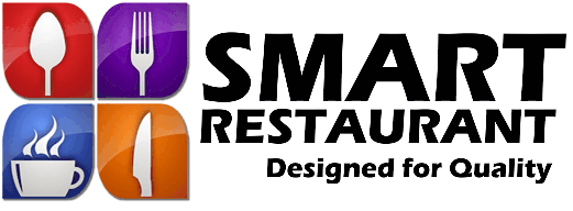 30 Best Restaurant Management Software in UAE (Nov 2024)