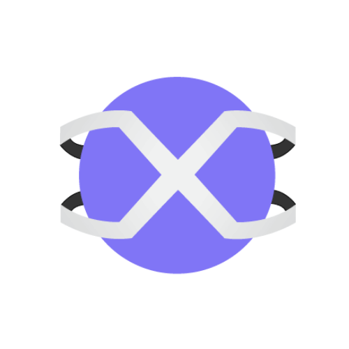 Axonator- FMDC - Pricing, Features, and Details in 2025