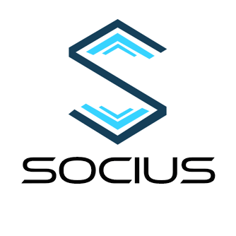 Socius - Pricing, Features, and Details in 2025