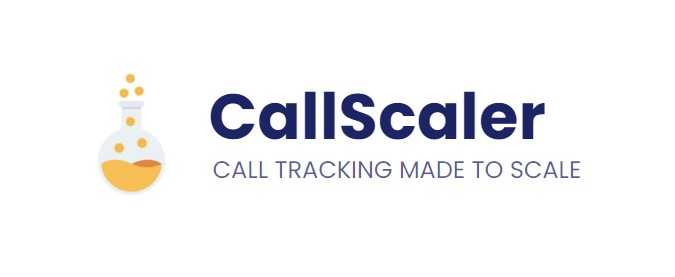 CallScaler Pricing, Features, and Reviews (Jan 2025)