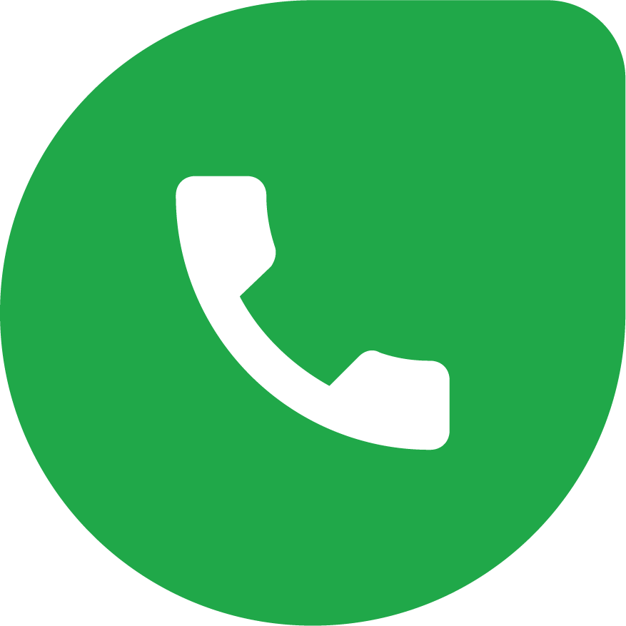 20 Best Telecalling & Telemarketing Software 2024