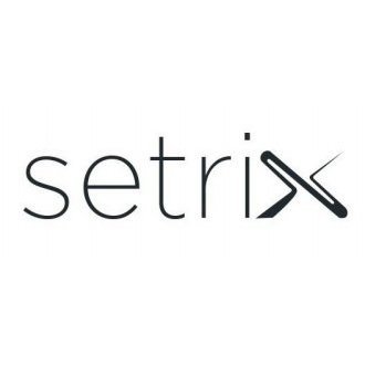 Setrix - Pricing, Features, and Details in 2025