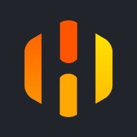 Hiveos Pricing, Features, and Reviews (Mar 2025)
