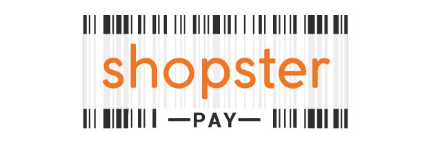 Easyrewardz Shopster - Pricing, Features, and Details in 2025