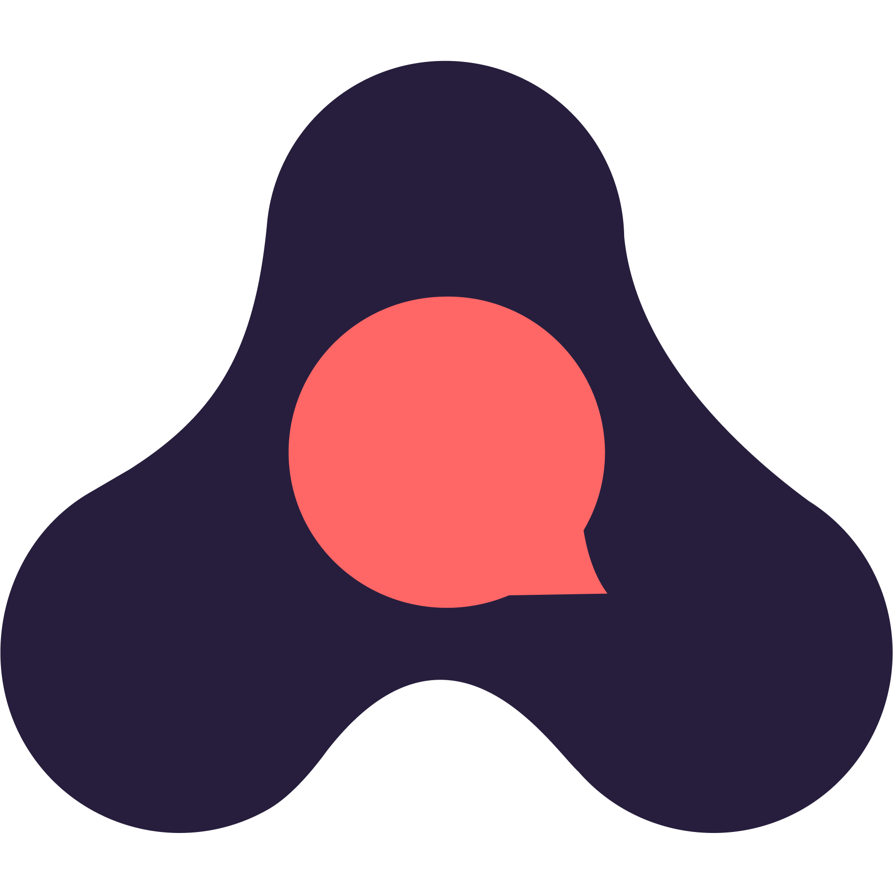 AtomChat - Pricing, Features, and Details in 2025