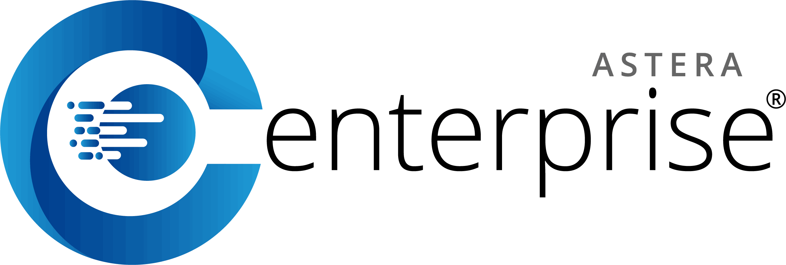 Astera Centerprise - Pricing, Features, and Details in 2025