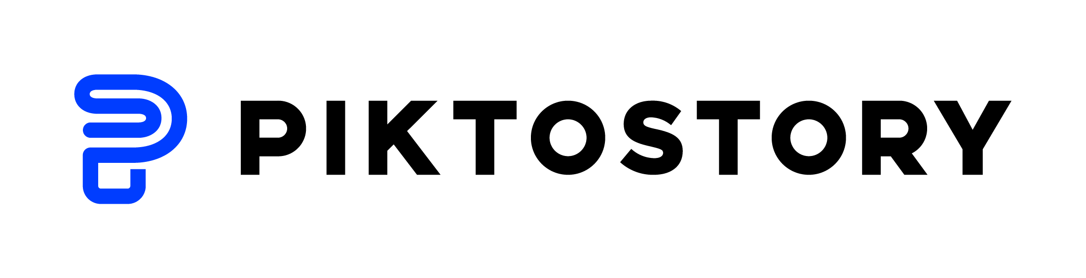 Piktostory - Pricing, Features, and Details in 2025