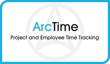 ArcTime - Pricing, Features, and Details in 2025