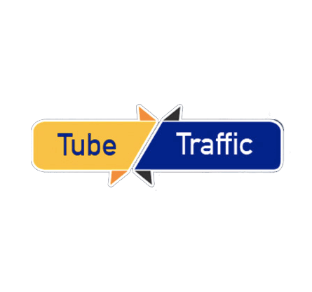 Tube Traffic - Pricing, Features, and Details in 2026