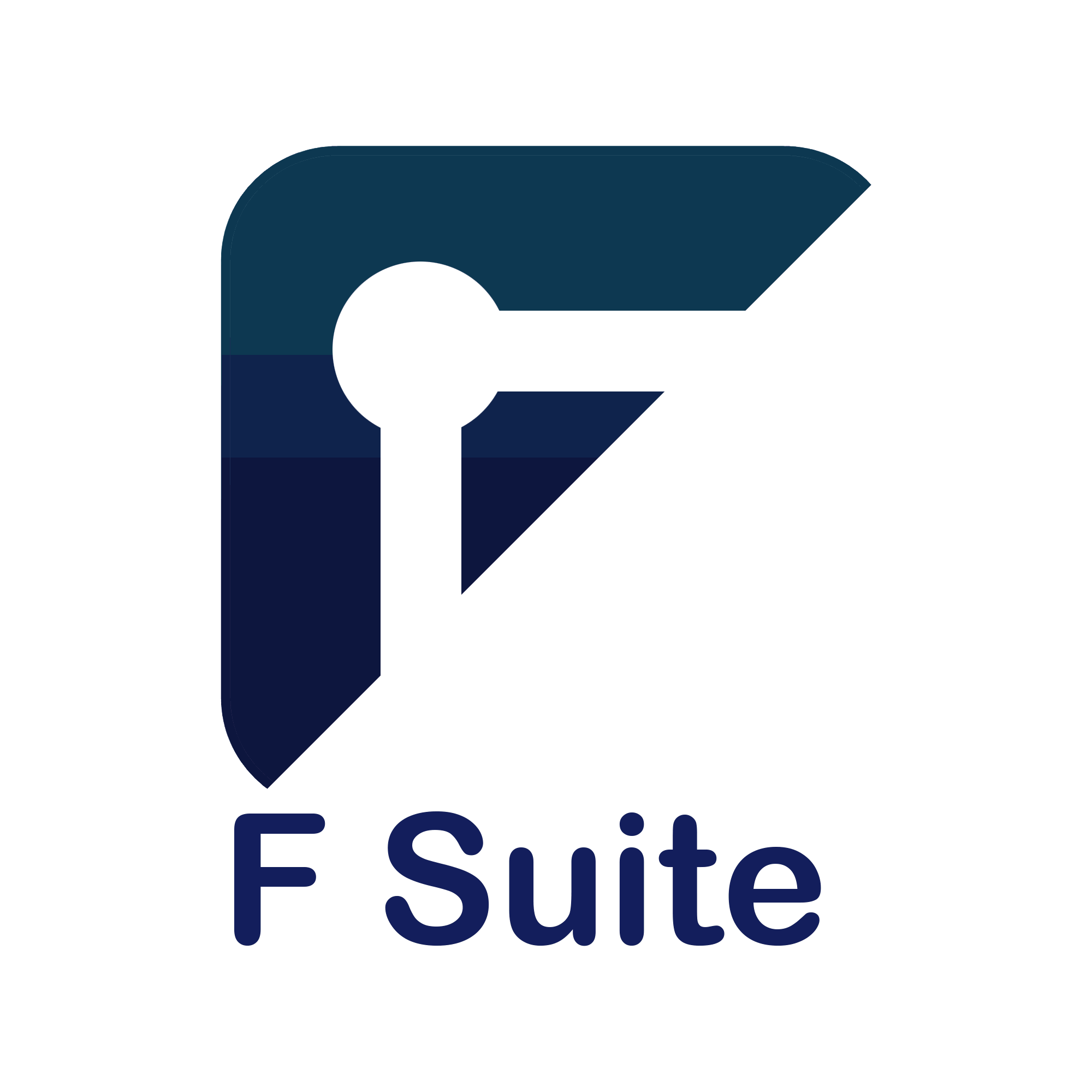 fsuite - Pricing, Features, and Details in 2025