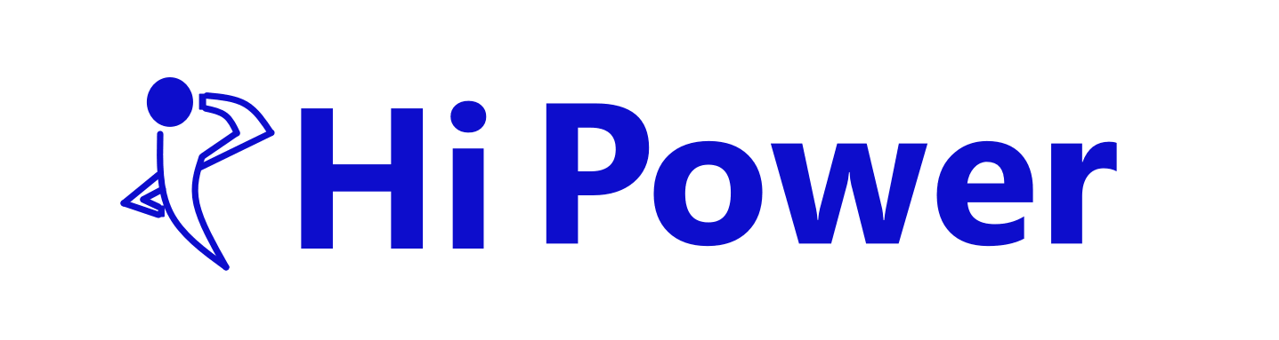 Hi Power - Pricing, Features, and Details in 2025
