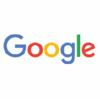 Google Nest Pricing, Features, and Reviews (May 2025)