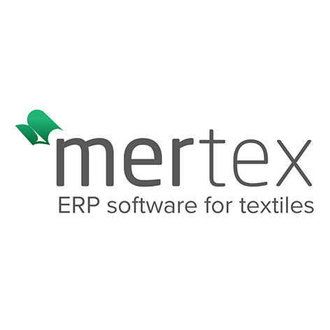 Mertex ERP - Pricing, Features, and Details in 2025
