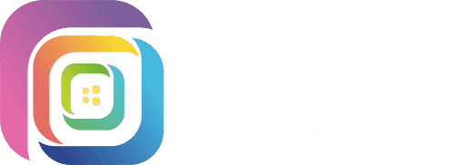 AMBC E-Learning - Pricing, Features, and Details in 2025